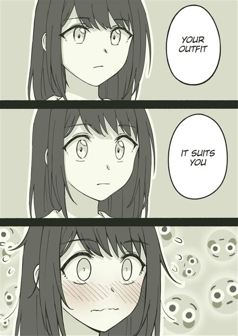 Original Drawn By Pas Paxiti Danbooru