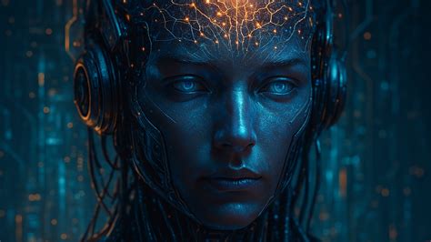 Mainframes To Minds The Rise Of Artificial General Intelligence