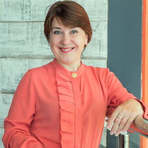 Татьяна Кузнецова