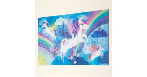 Unicorn Images Popsugar Love Sex
