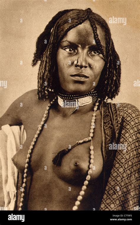 Eritrean Culture Hi Res Stock Photography And Images Alamy