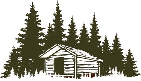 Cabins Archive Public Lake Cabins Of Alaska