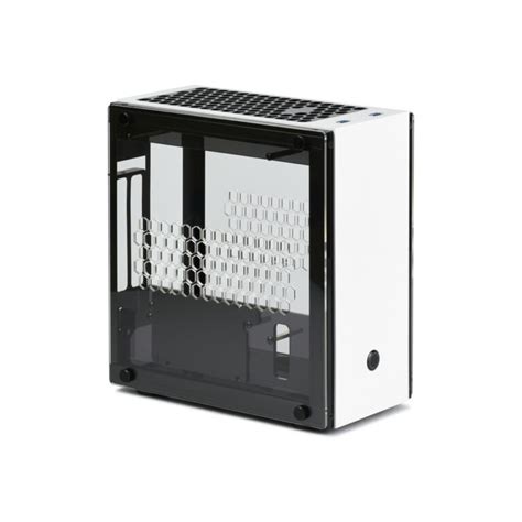 A30 V2 Mini Itx Case Geeek A30 V2 Mini Itx Case Geeek