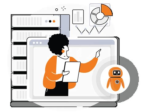 Automationedge Ai And Automation Platform