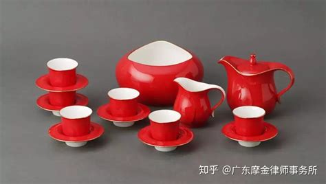 茶具不对，再好的茶也枉然！5款茶具，煮茶也能悟人生！ 摩金 知乎