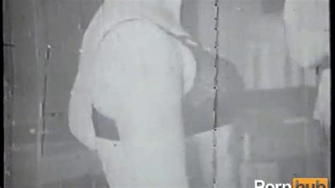Reel Old Timers 8 Part 3 Porn Videos