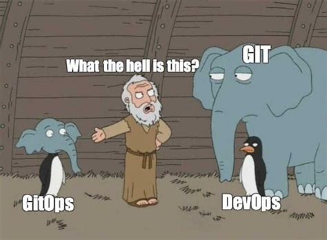 middleware on linkedin techmeme devops git developers t