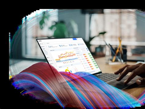 What Is Dast Dynamic Application Security Testing