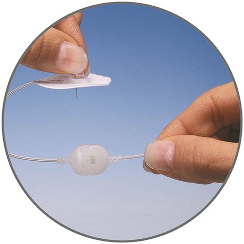 Accu Chek Combo Infusionssets Accu Chek De