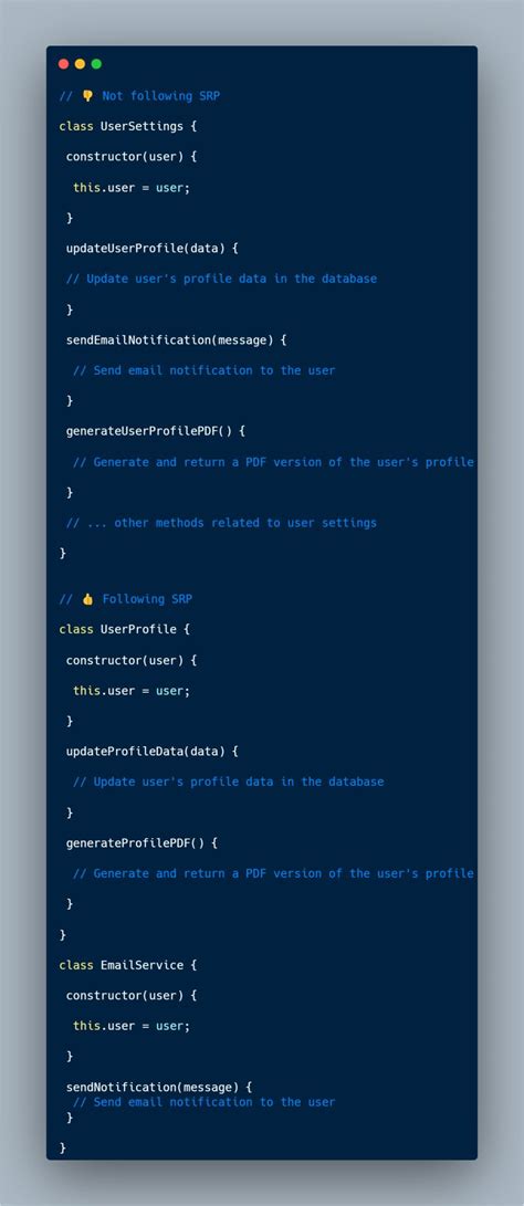 Sakib Shahon On Linkedin Webdevelopment Softwareengineering