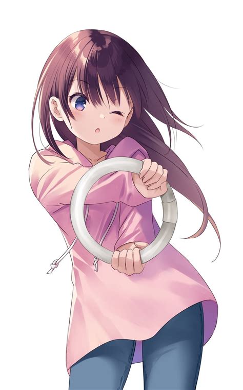 Original Drawn By Na Ga Danbooru Original Drawn By Na Ga Danbooru