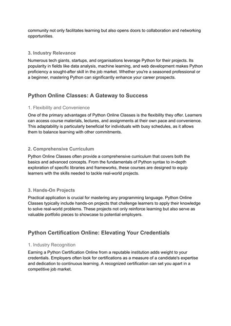 Python Pdf Submission Pdf Web Development Internet