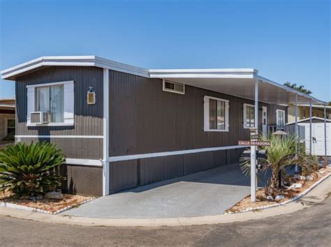 Lamplighter Mobile Home Park Real Estate Lamplighter Mobile Home Park