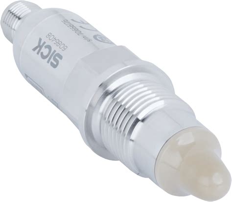 Magnet For Level Sensor Calibration Dalum Equipment