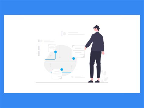 Azure Openai Service 導入支援 【cloud Flag】クラウドを活用して御社のビジネスをアップデート！