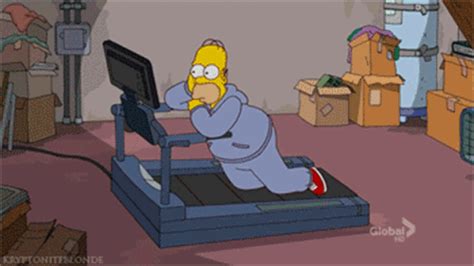 Run  Find And Share On Giphy Cardio Workout Workout Cardio