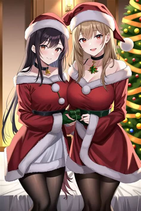 Chat With Emily And Elise Nsfw Enjoy Free Unrestricted AI Character Roleplay No Filter