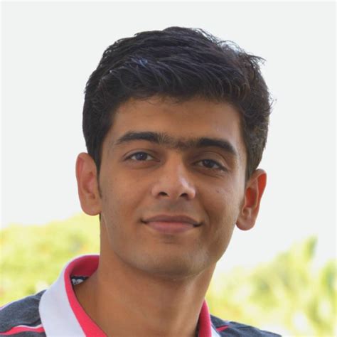 Ghule Aditya Ludois Research Uw Madison