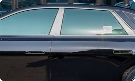 반사 비반사 썬팅 차이점 및 특징 블로그