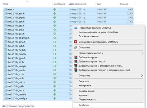 stm32f103c8 blink cubemx keil Сайт о микроконтроллерах stm32 и не