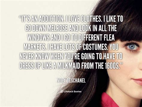 Addiction Quotes Quotesgram