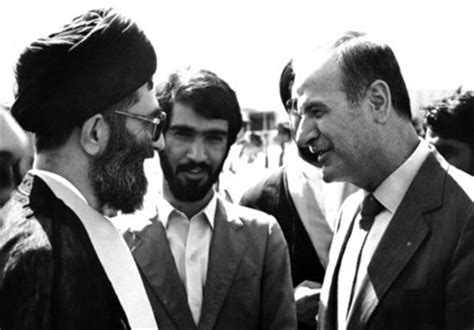 حافظ اسد گفت با برادران من رفت وآمد کنید نظر رهبر انقلاب درباره حرم