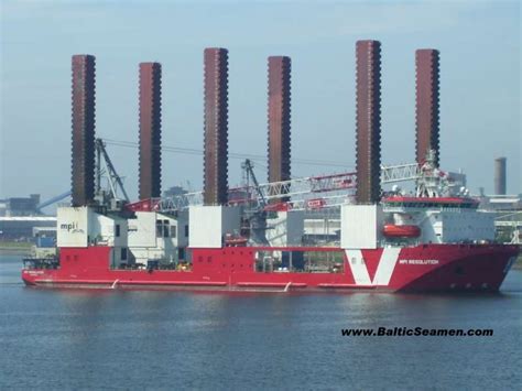 Mpi Resolution Oil Service Renewable