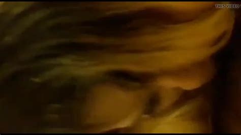 Indonesian Nymph Deep Throats Indian Uncut Manhood