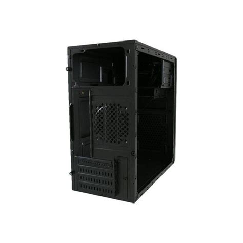 LC Power 2015MB Tower Micro ATX LC 2015MB ON