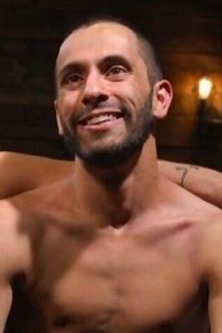 Chance Summerlin Gay Pornstar BabeFriendTV Com