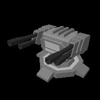 Turret Gallery Tower Defense Simulator Wiki Fandom