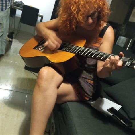 La Panochita