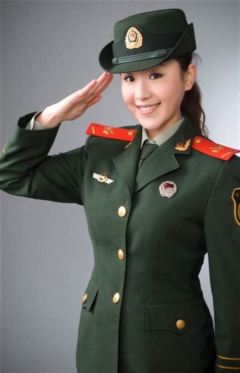 苏莎图册 360百科