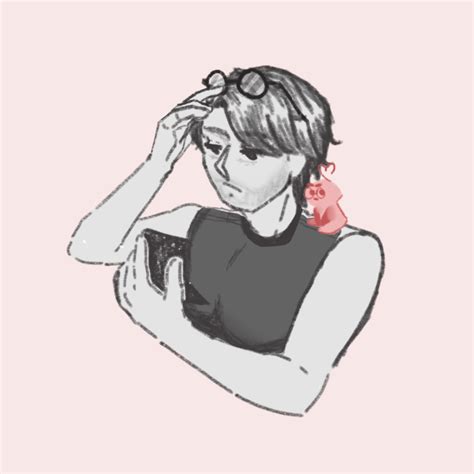 ๑˃̵ᴗ˂̵ 9