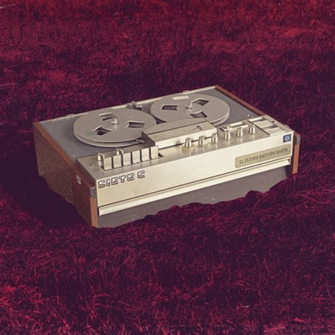 Stream Vamos Todos A Observar By Siete C Listen Online For Free On Soundcloud