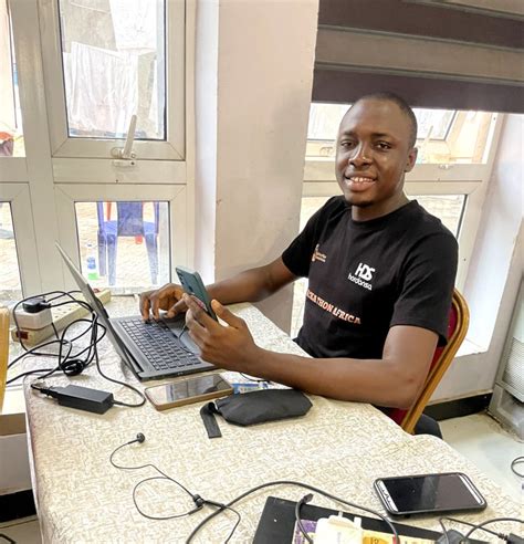 How To Remember Programming Codes Silas Okolie Posted On The Topic