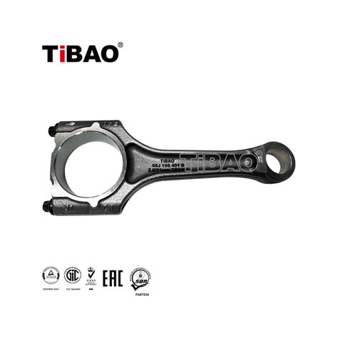 奥迪a3 A4 A5 A6 Q5 Tt大众帕萨特途观20t 06j198401b汽车发动机连杆活塞销21毫米 Buy 连杆奥迪 Audi A3 A4 A5 A6 Q5 Tt连杆的