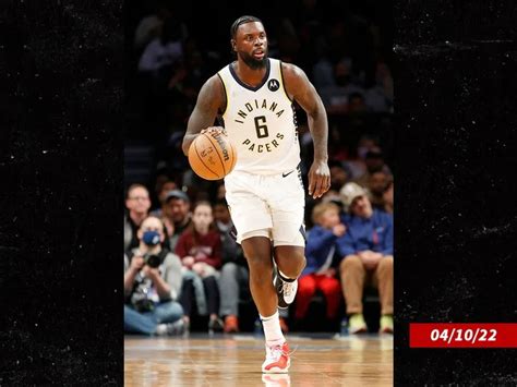 Lance Stephenson Demands Fans Stop Throwing Sex Toys On Court At Wnba Games Yahoo Sports