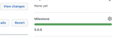 shardingJdbc 读写分离 主方法中 调用同一个 service 的两个方法 第一个方法 删除第二个方法查询 为啥第一个走的 写库 第二个走的读库 讨论 OpenSEC