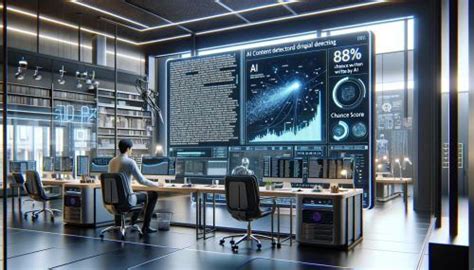 COPSol AI Writing AI Anti Detection AI Detection