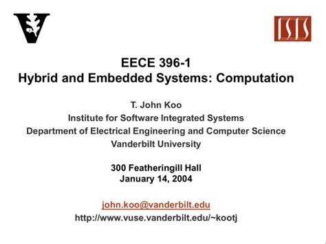 Optimization Based Formation Reconfiguration Planning For