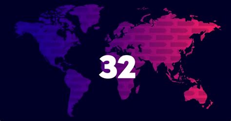 Asaf Shabtai On Linkedin 500 And Counting 💪🚍