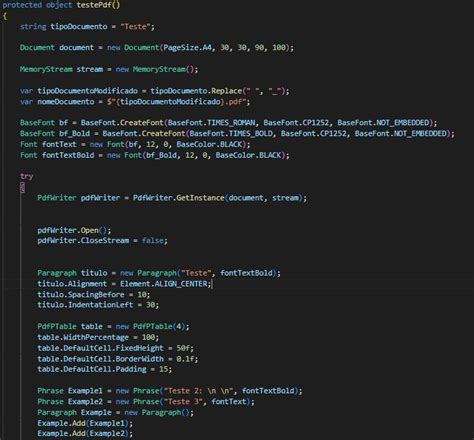 Como Não Consegui Alterar A Foto Do Meu Post As Fotos Abaixo Mostram