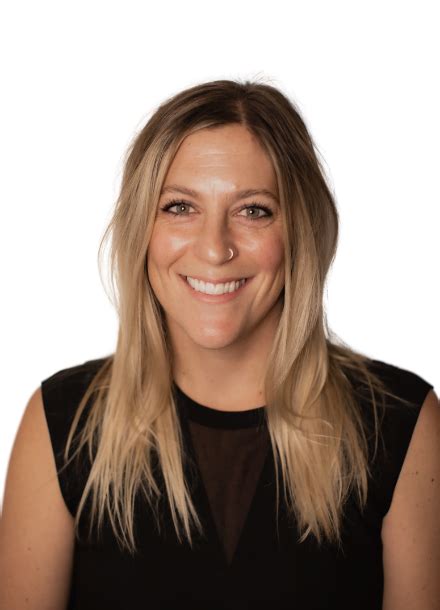 Real Estate Agent Tarynn Lennox Locations North