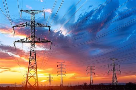 Developing Renewable Energy Grid Resilience Plans Generative Ai