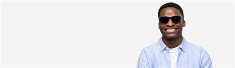 Mens Prescription Glasses Frames Online Spec Savers Namibia