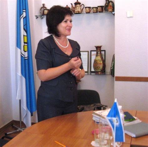 Фахівці відділу з питань експертизи умов праці управління Держпраці у Миколаївській області