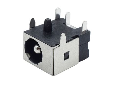 China Spring Loaded Push Button Switch Manufacturers And Factory Suppliers Shouhan