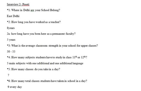 Understanding Auto Coding In Nvivo