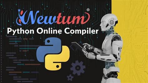 Shailendra Bramhvanshi On Linkedin Python Online Compiler Worlds